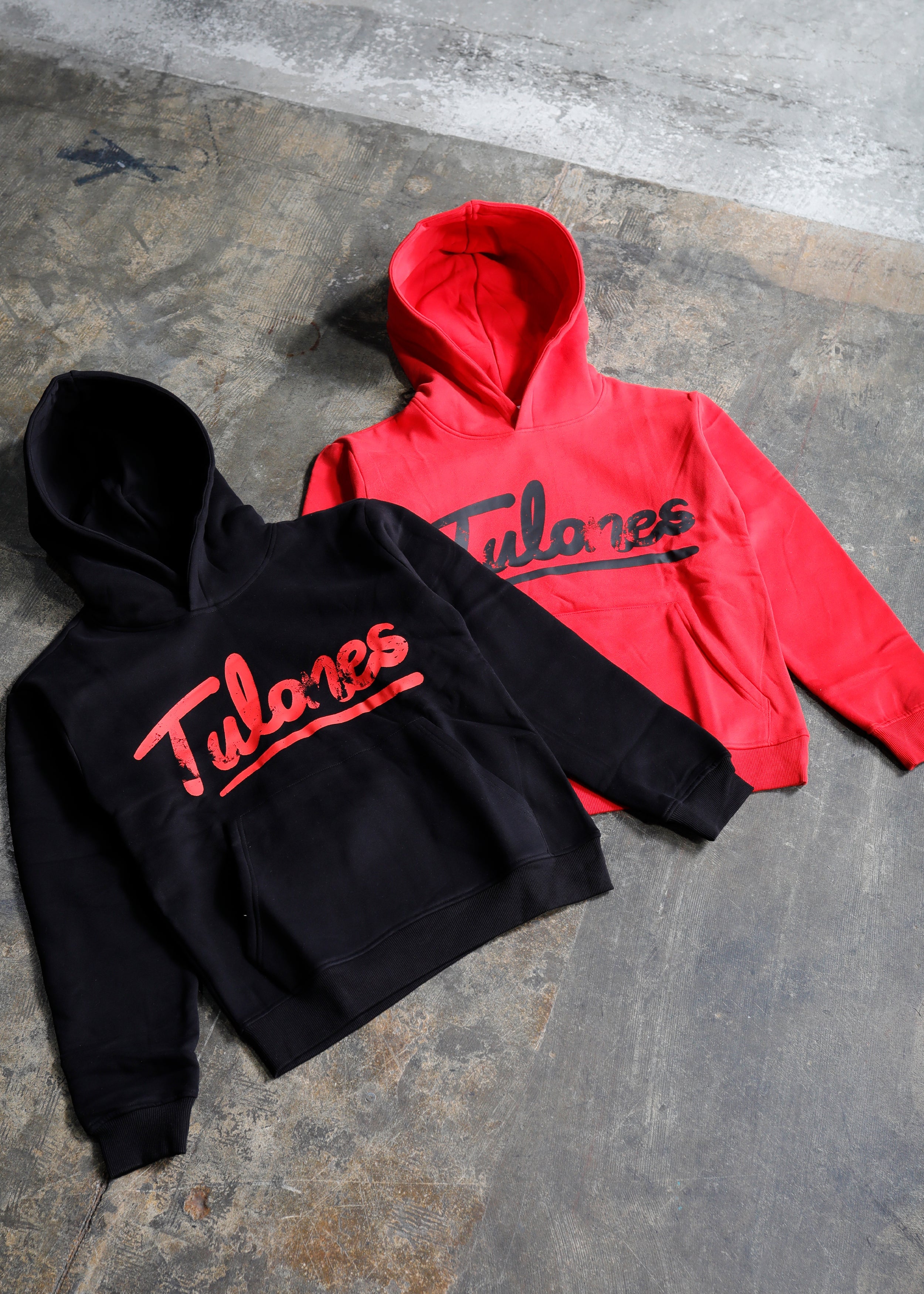 Www.tulones.com – Tulones