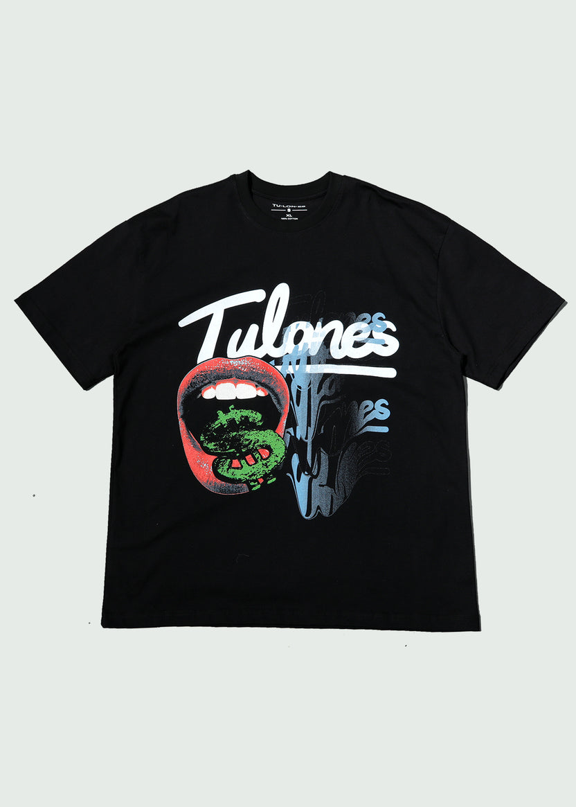 SHOP NOW – Tulones