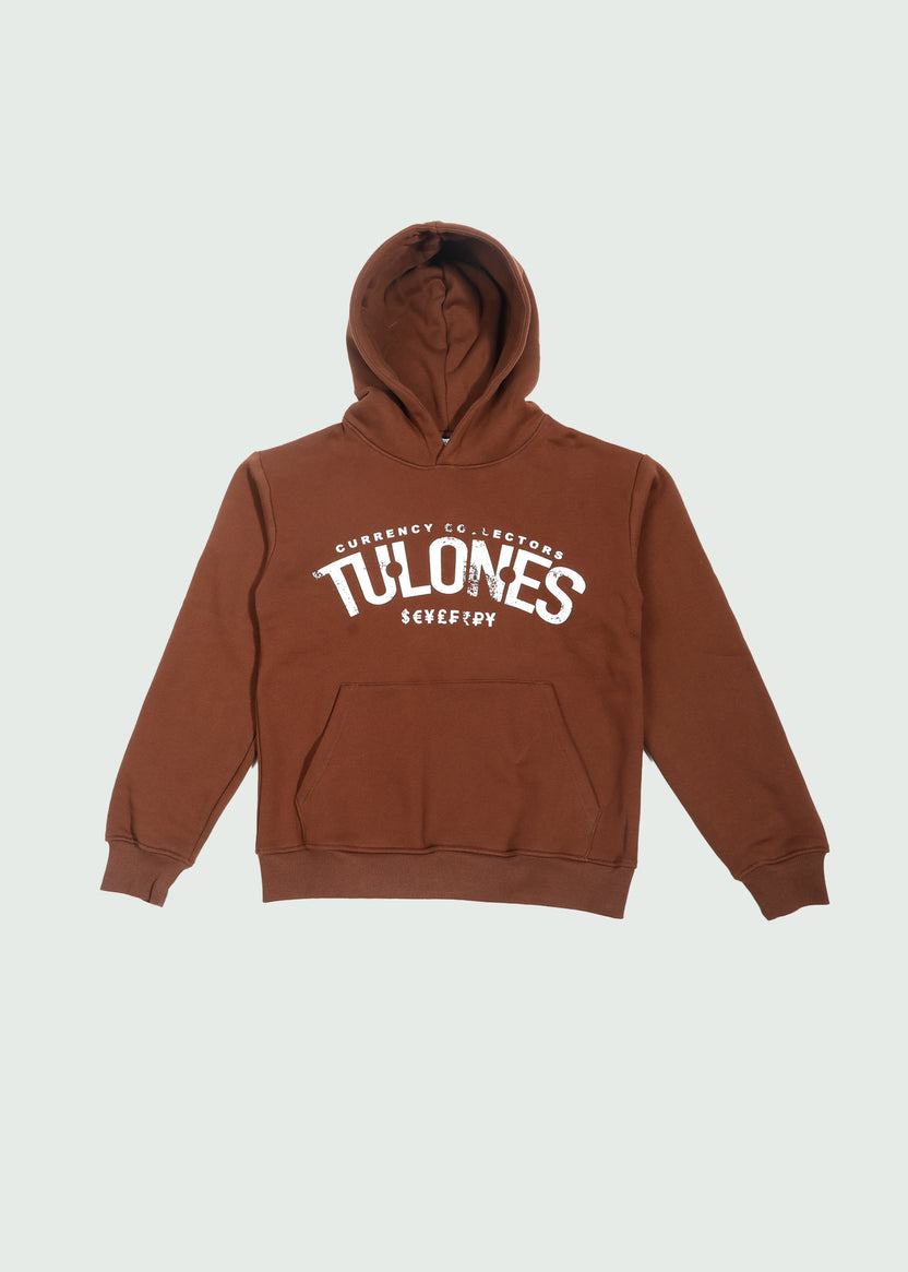 SALE – Tulones