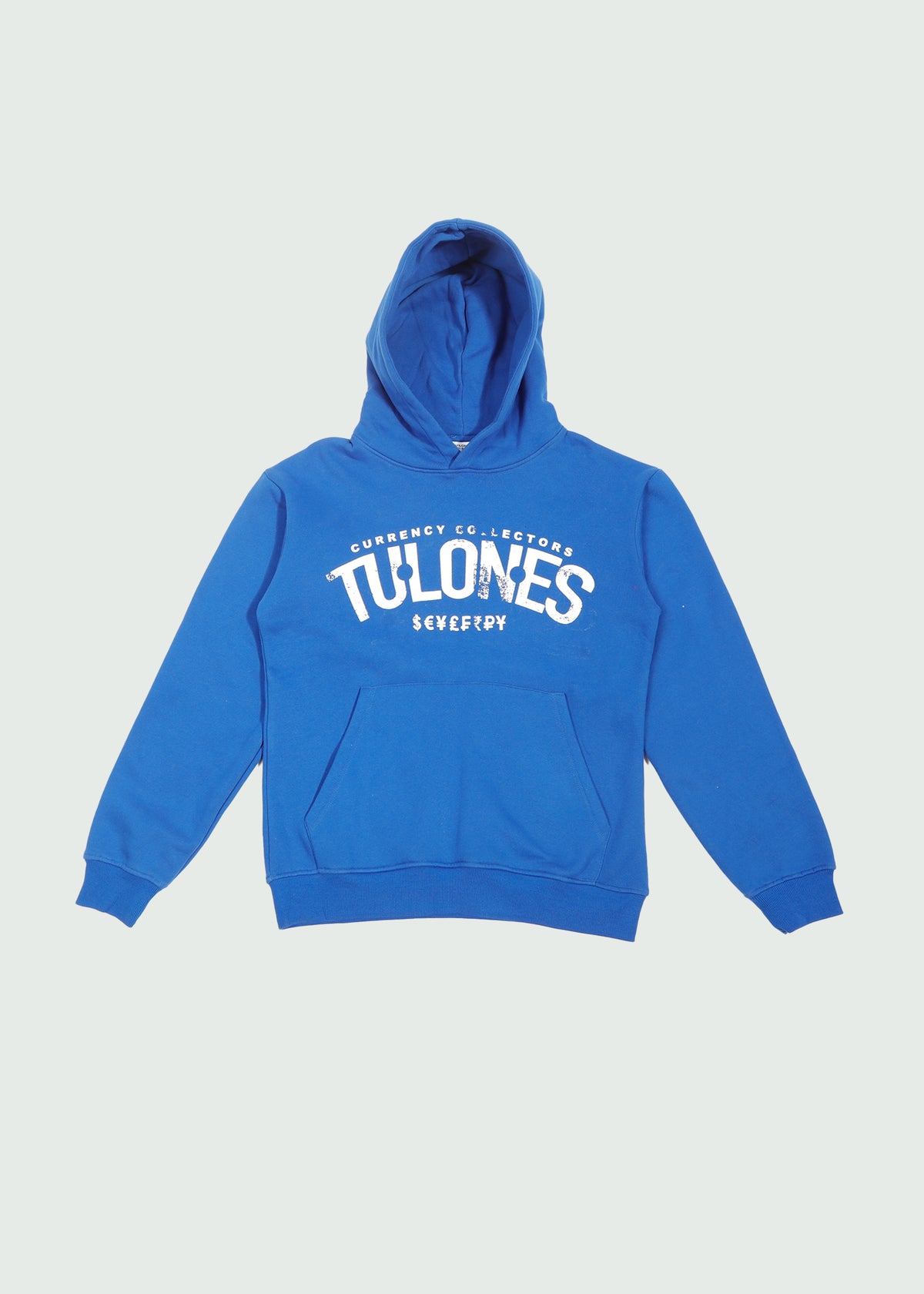 SALE – Tulones