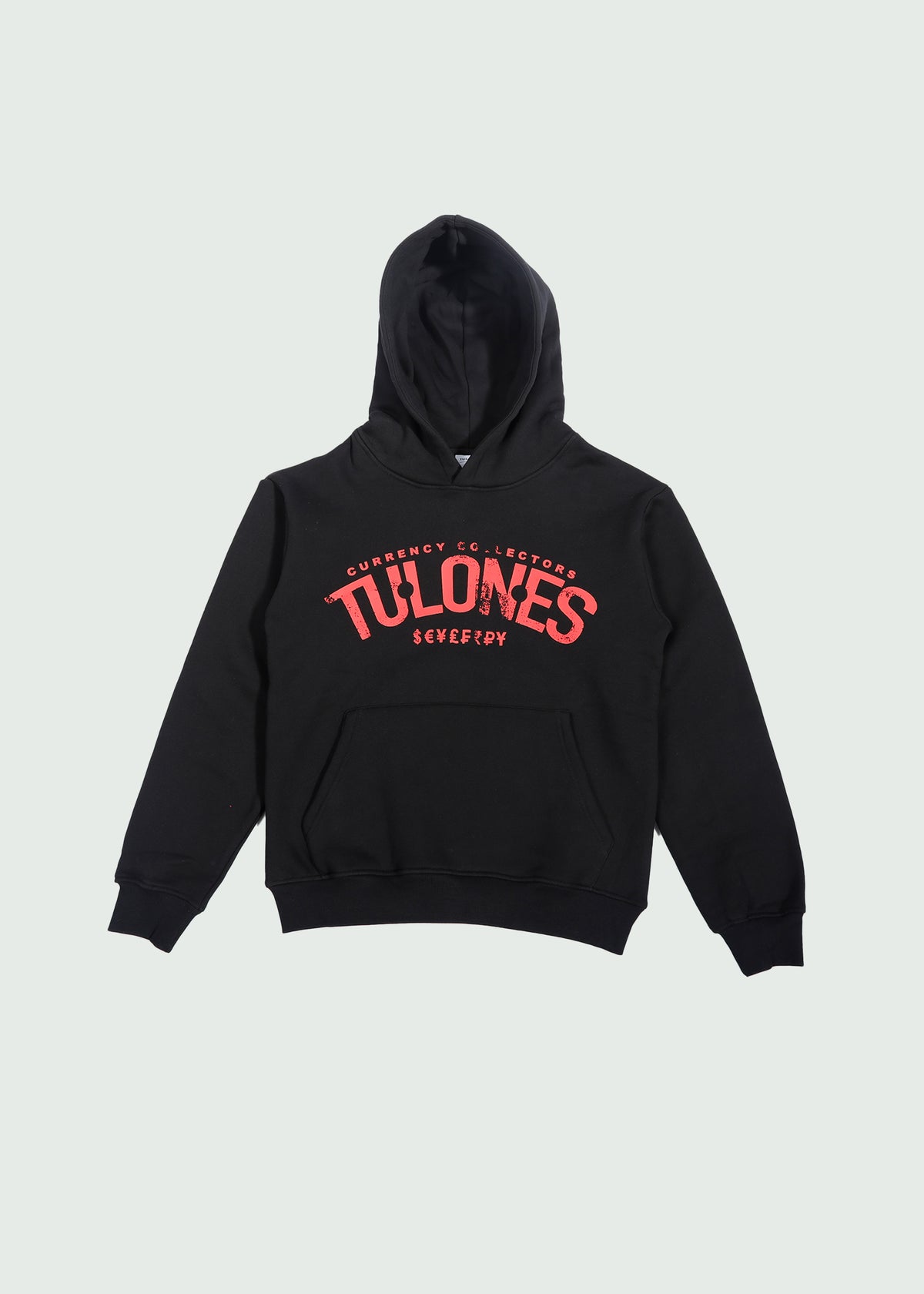 SALE – Tulones