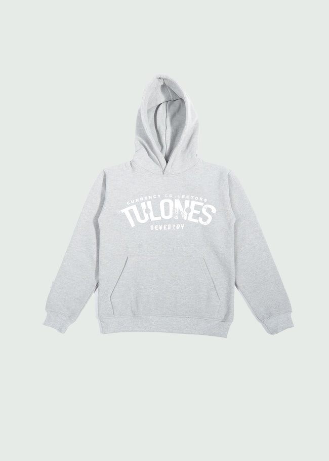 SALE – Tulones