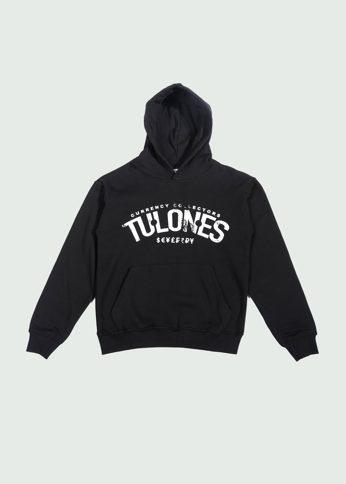 SALE – Tulones