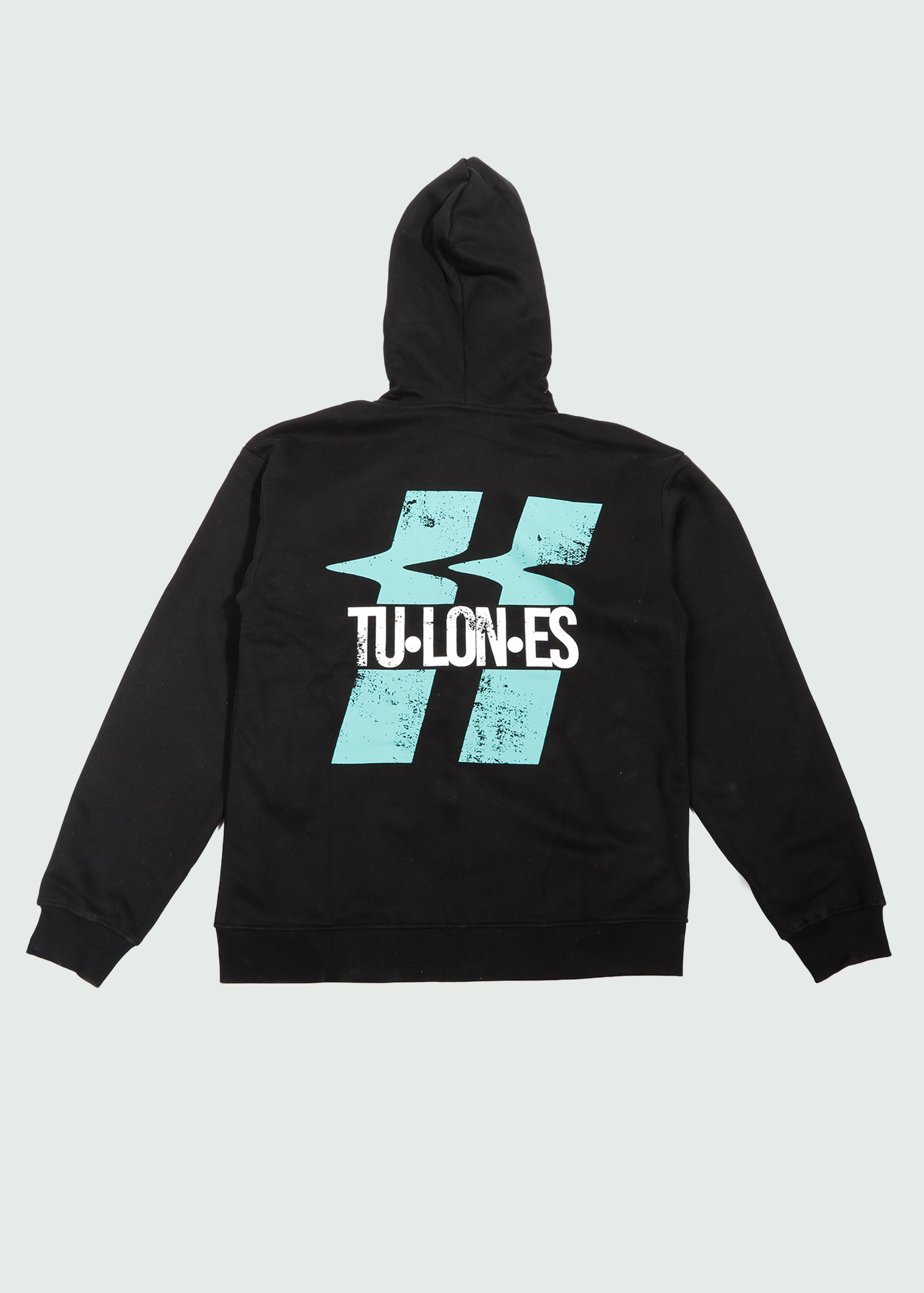 Www.tulones.com – Tulones