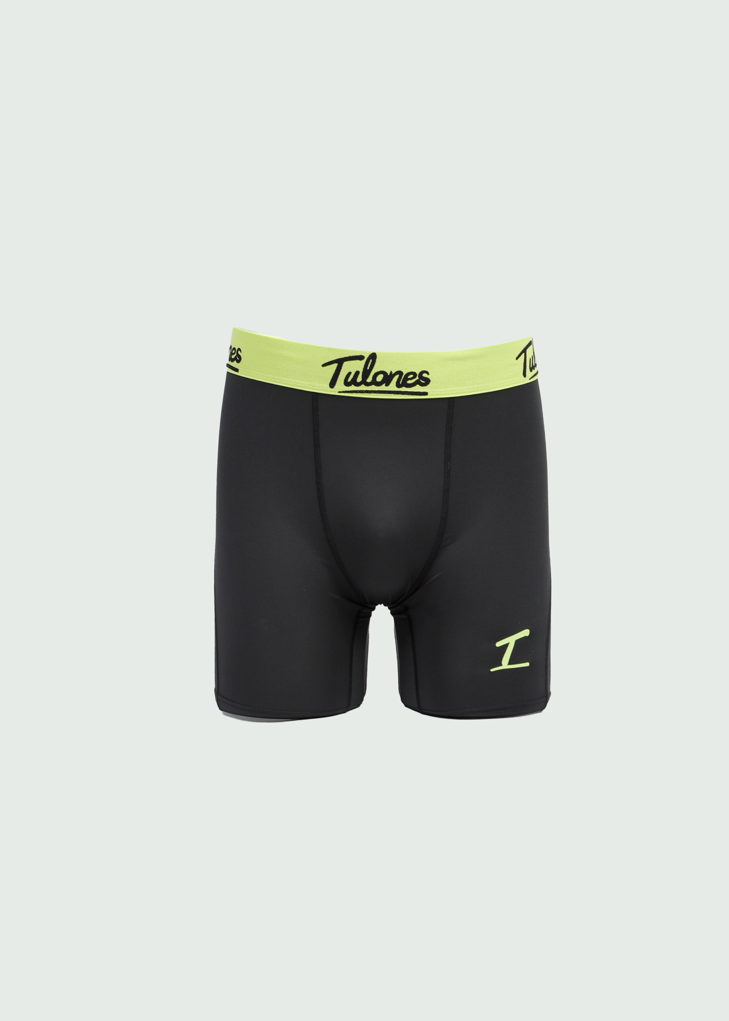 Accessories – Tulones