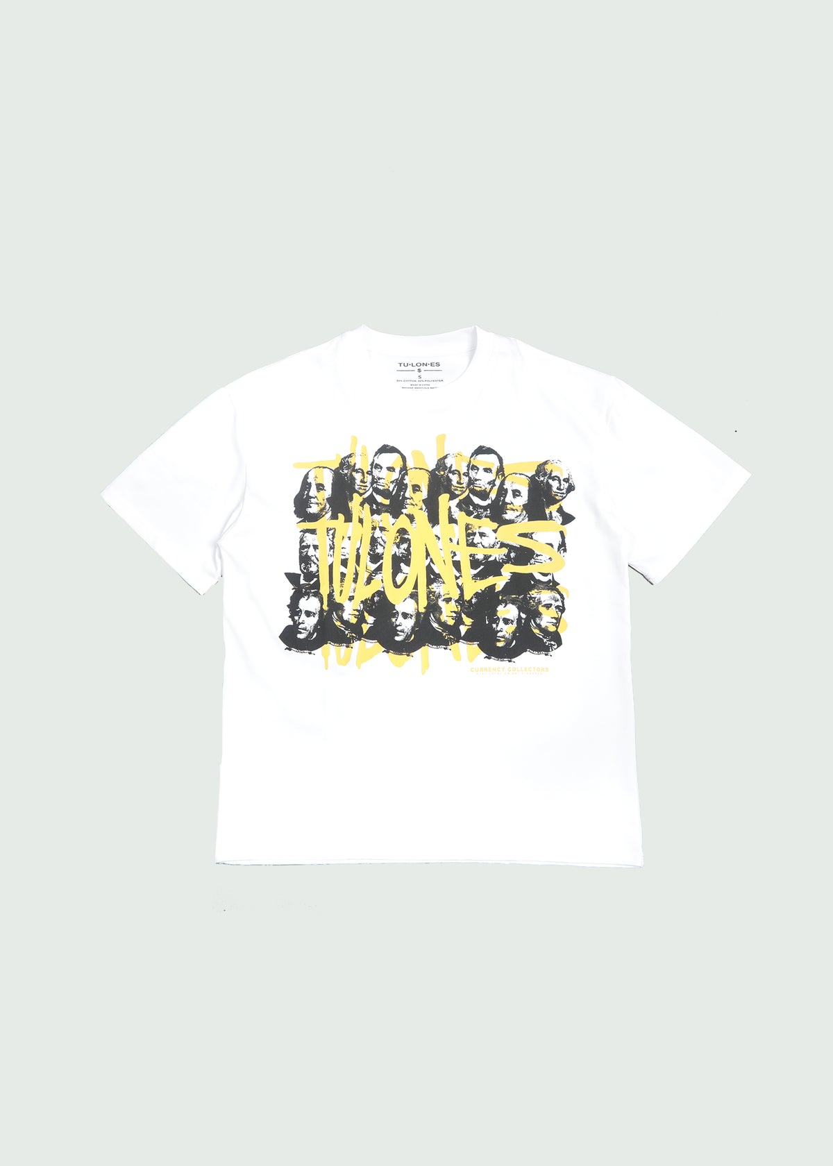 SHOP NOW – Tulones
