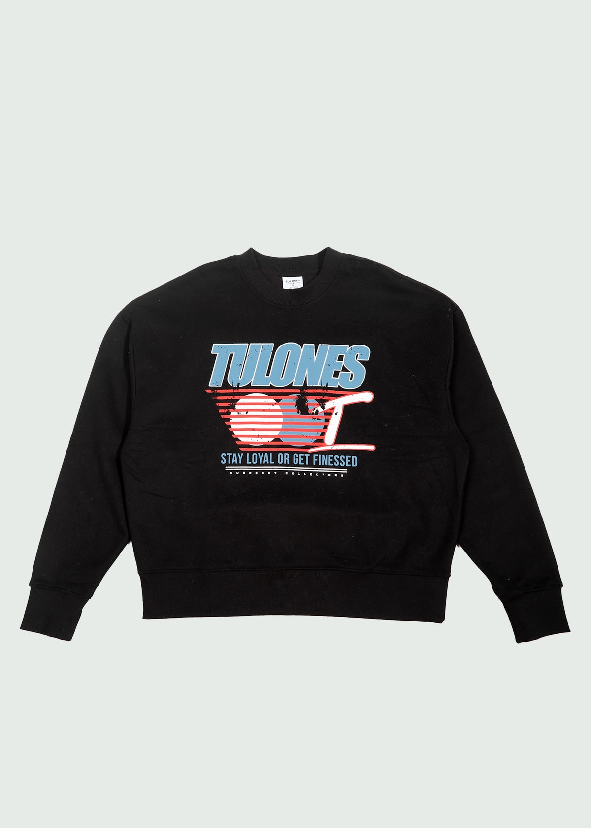 Www.tulones.com – Tulones