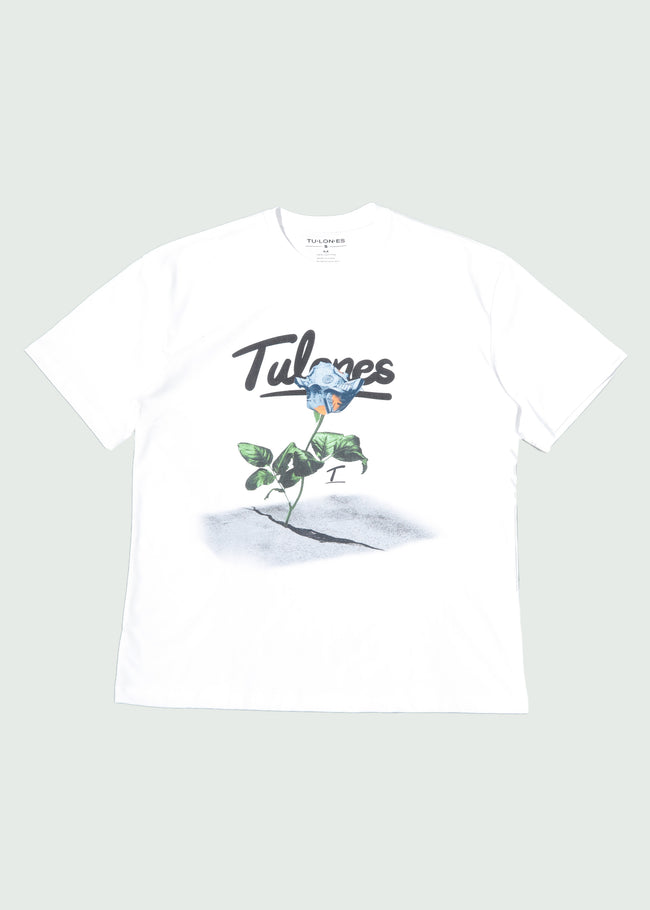 Www.tulones.com – Tulones