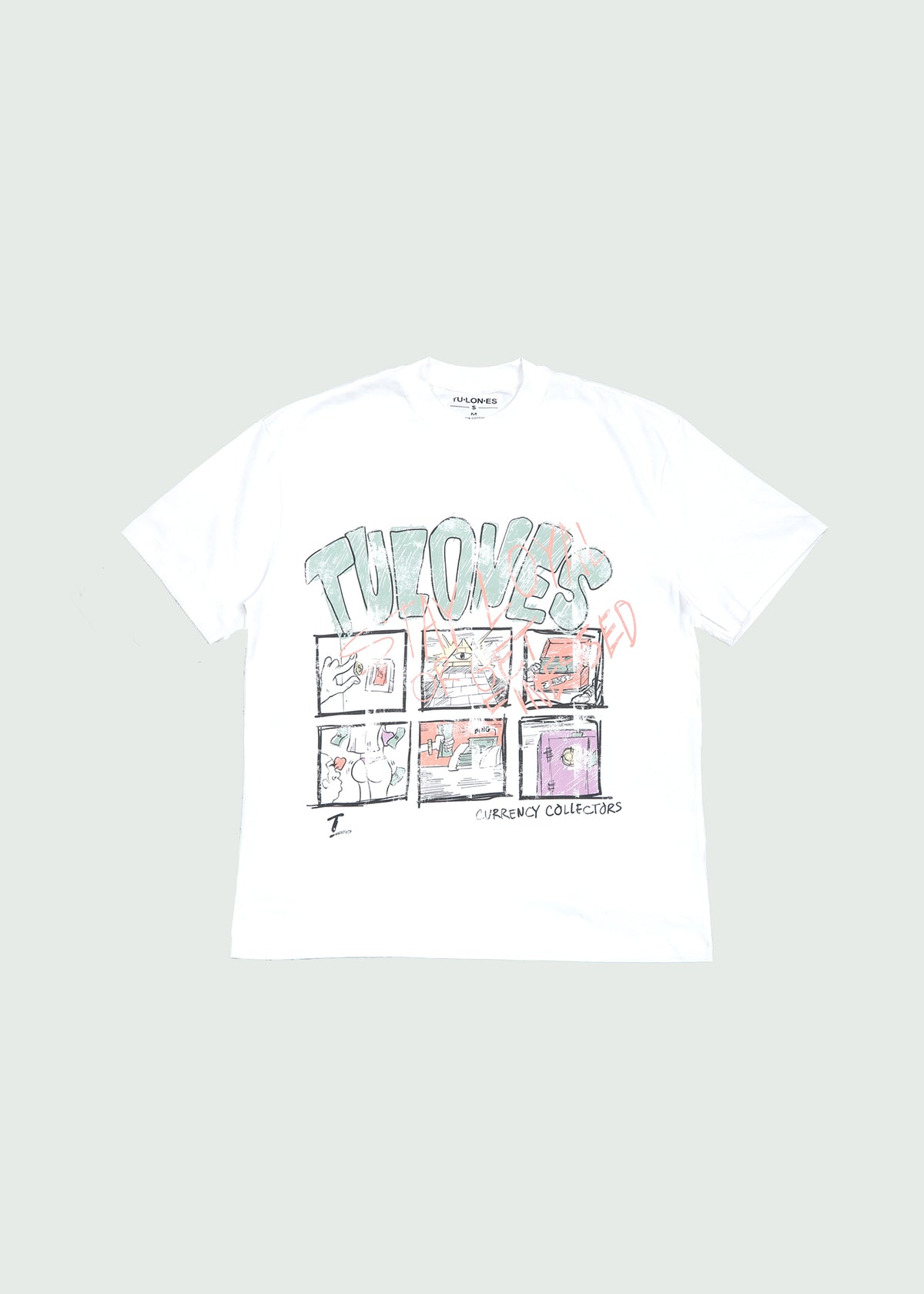 SHOP NOW – Tulones