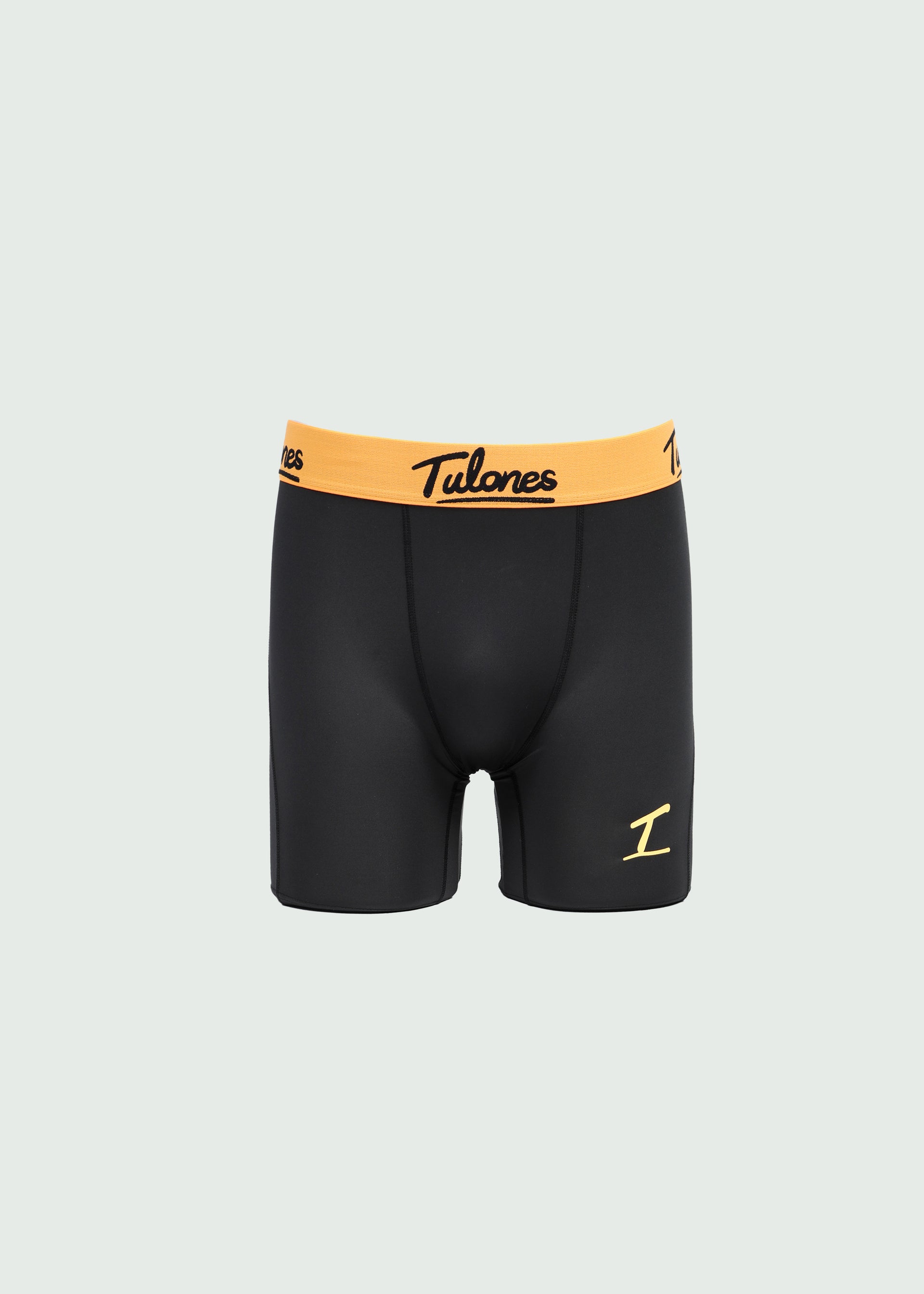 Accessories – Tulones