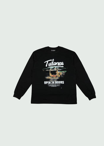 Products – Tulones
