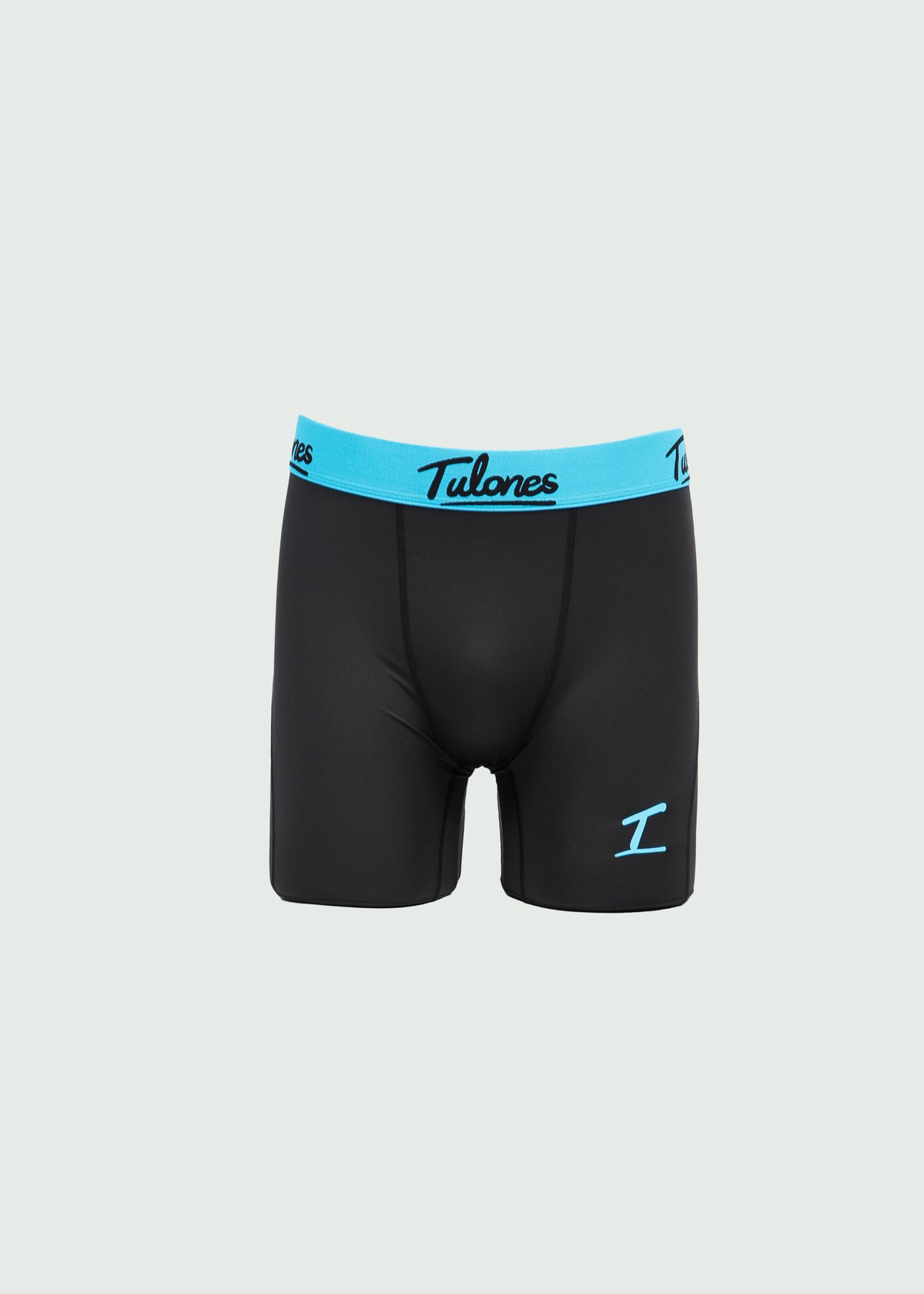 Www.tulones.com – Tulones