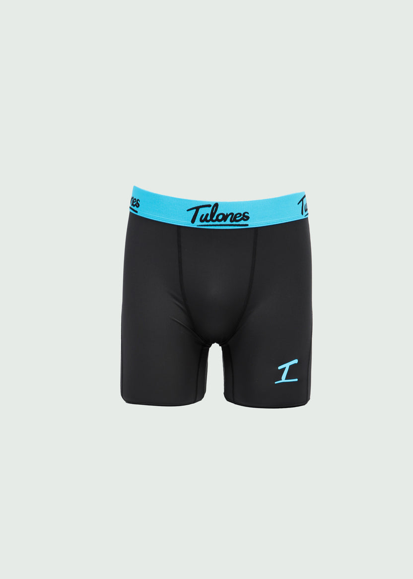 Www.tulones.com – Tulones