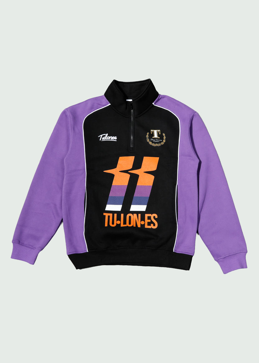 Tops – Tulones