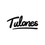 Www.tulones.com – Tulones